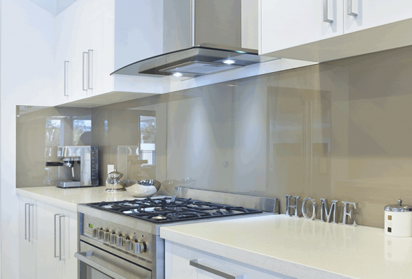 Renovation and Improvement Services - Bespoke Maintenance and ...