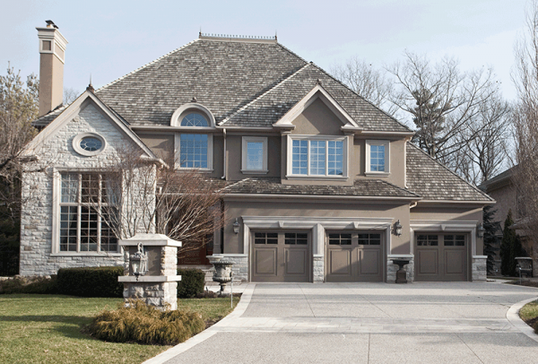 What does Bespoke mean? - Bespoke Maintenance and Contracting | A ...