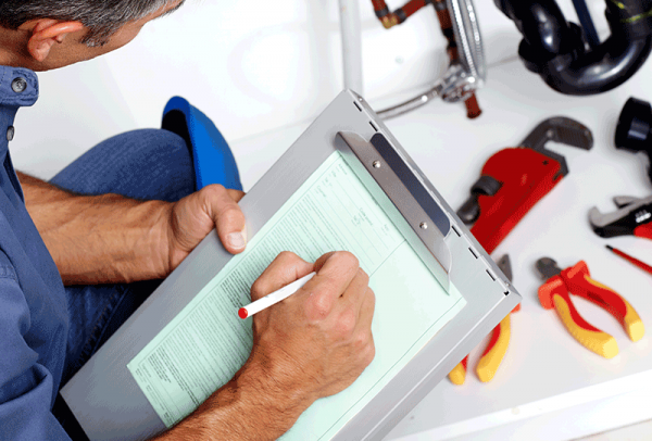 Repair Services - Bespoke Maintenance and Contracting | A Complete ...